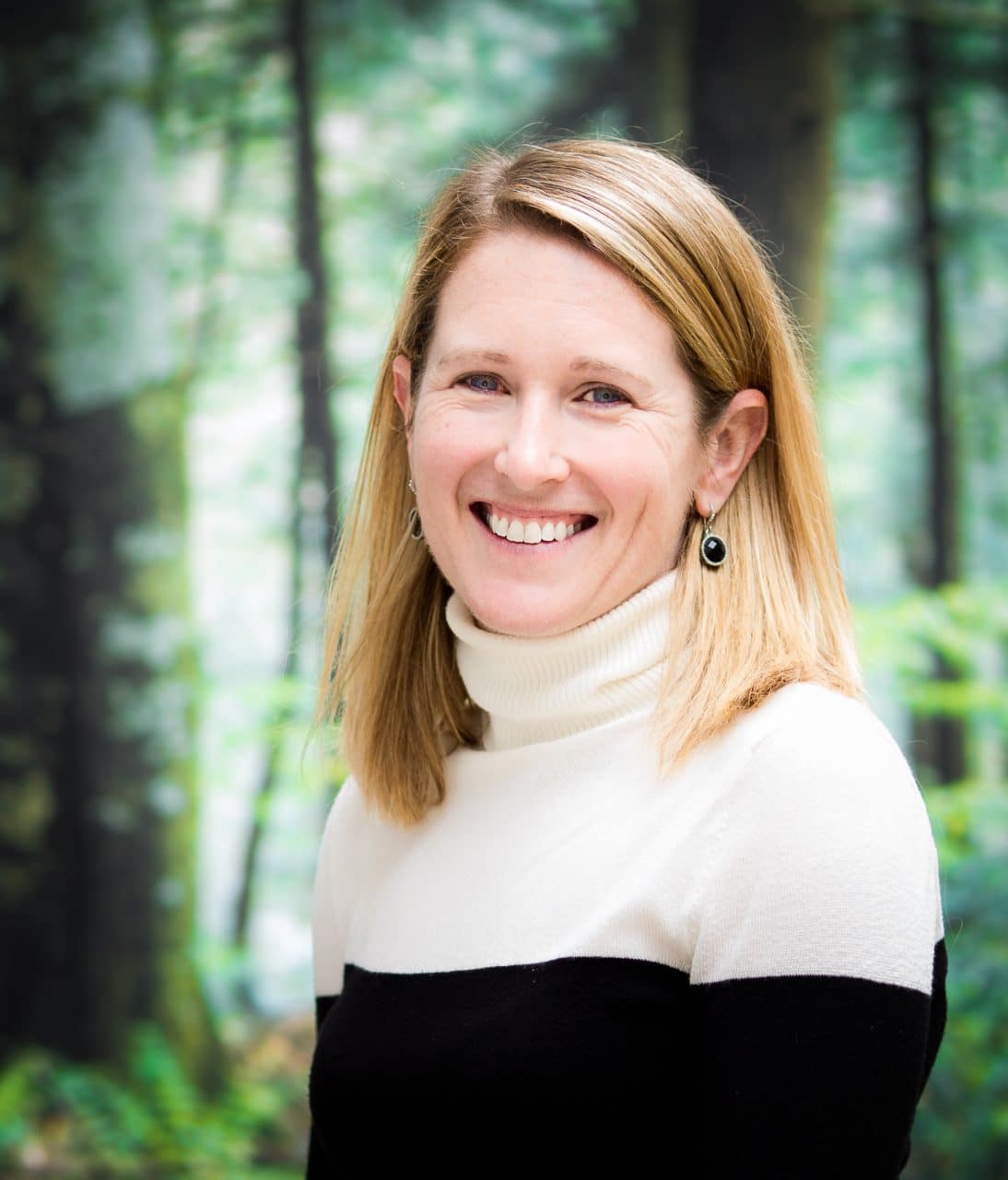 Fireside Chat: Change Management in Nonprofit IT Projects