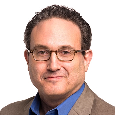 Video: Ask the Experts: Nonprofit Development, Meet Accounting! - Build ...