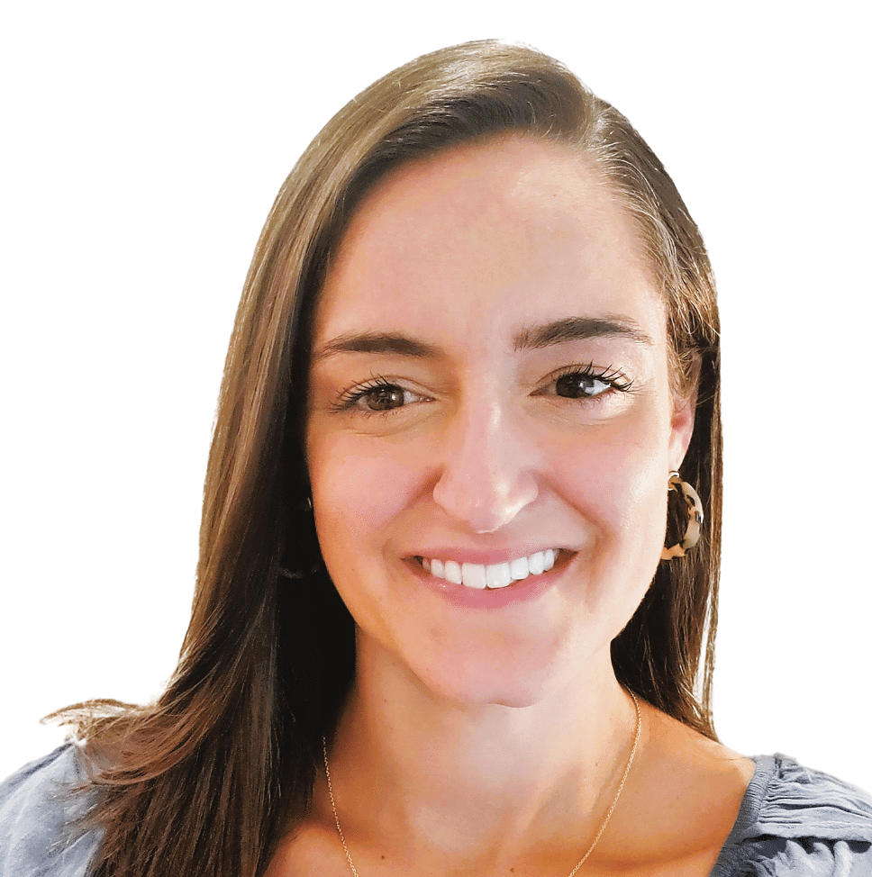 Our Team - Build Consulting